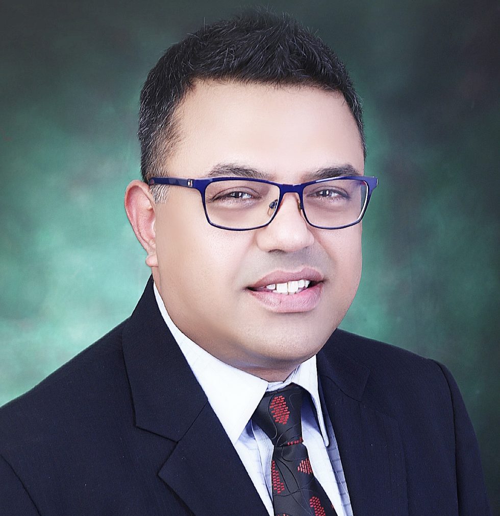 Team Gigmo Solutions | Technical Customer Support