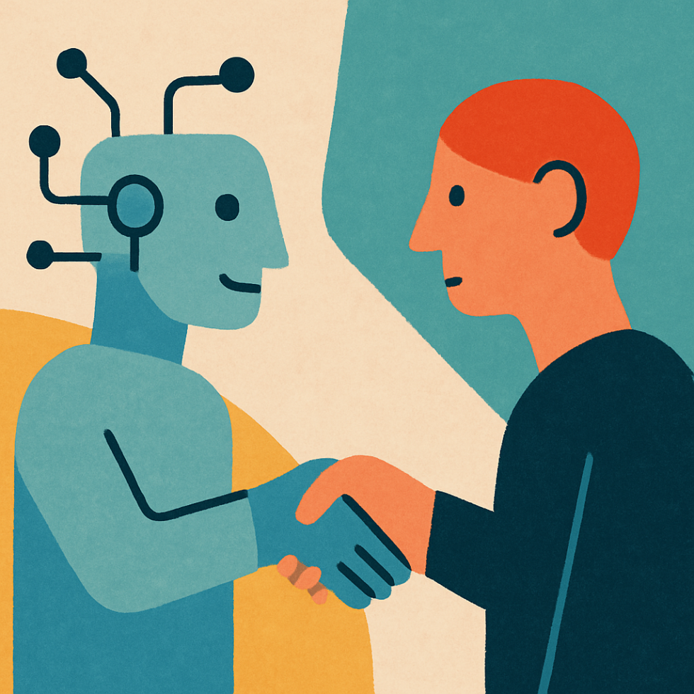 Team Gigmo Solutions | Technical Customer Support